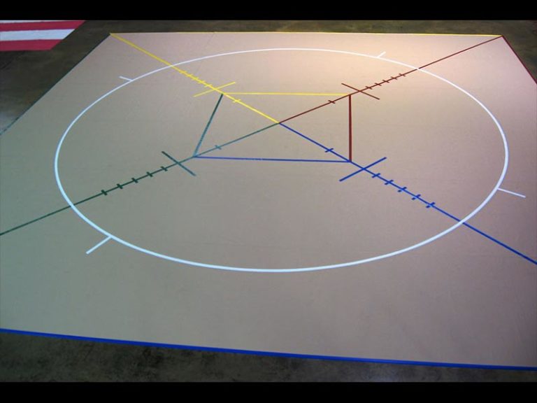 Awana Game Floors Photo Gallery - Electra Tarp