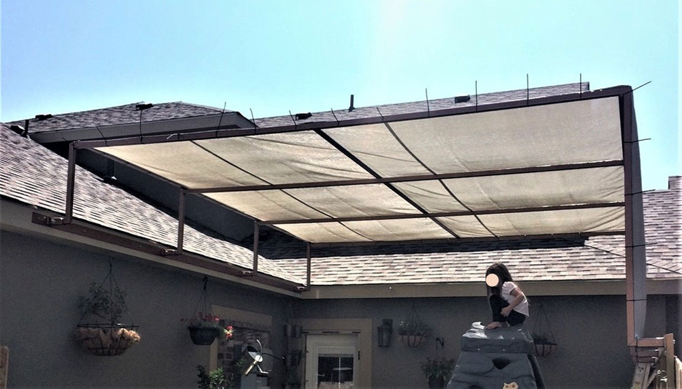 How Landscaping Companies Can Transform Residential Outdoor Spaces with ...